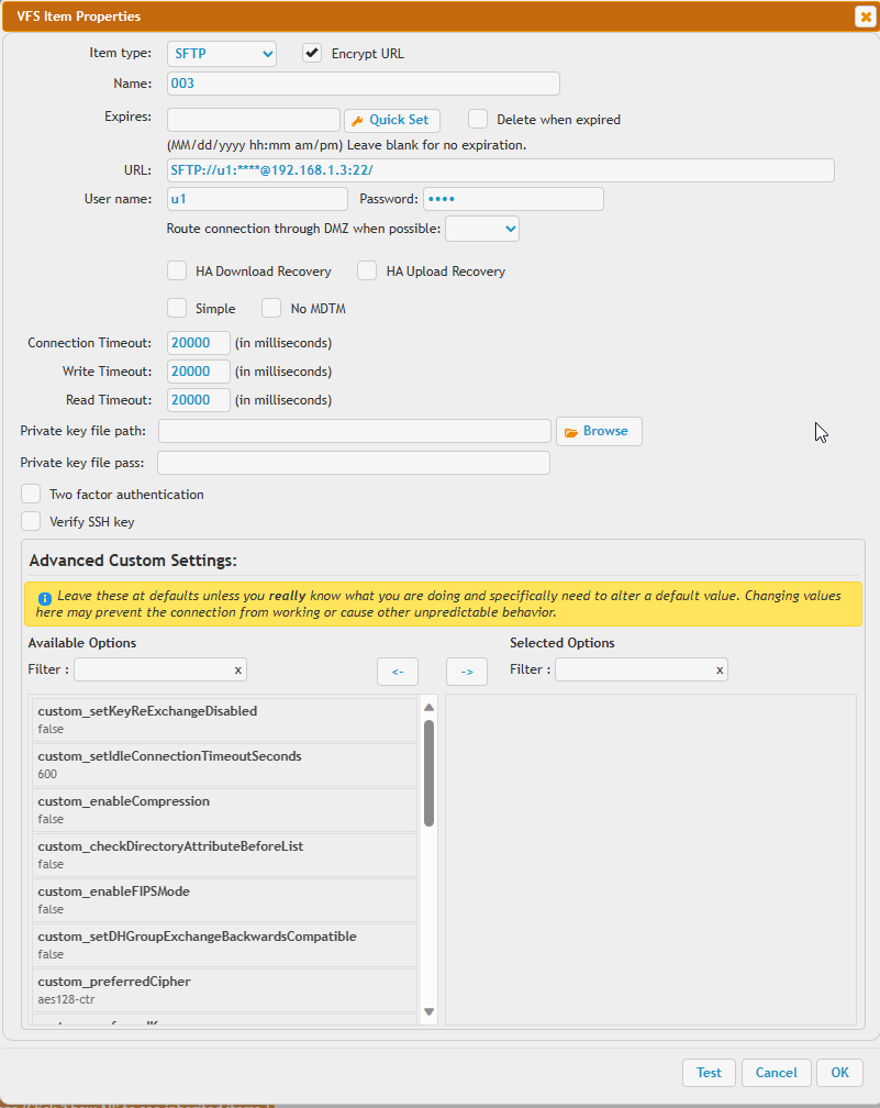 Crush10wiki Sftp example png Crush10wiki Sftp example png